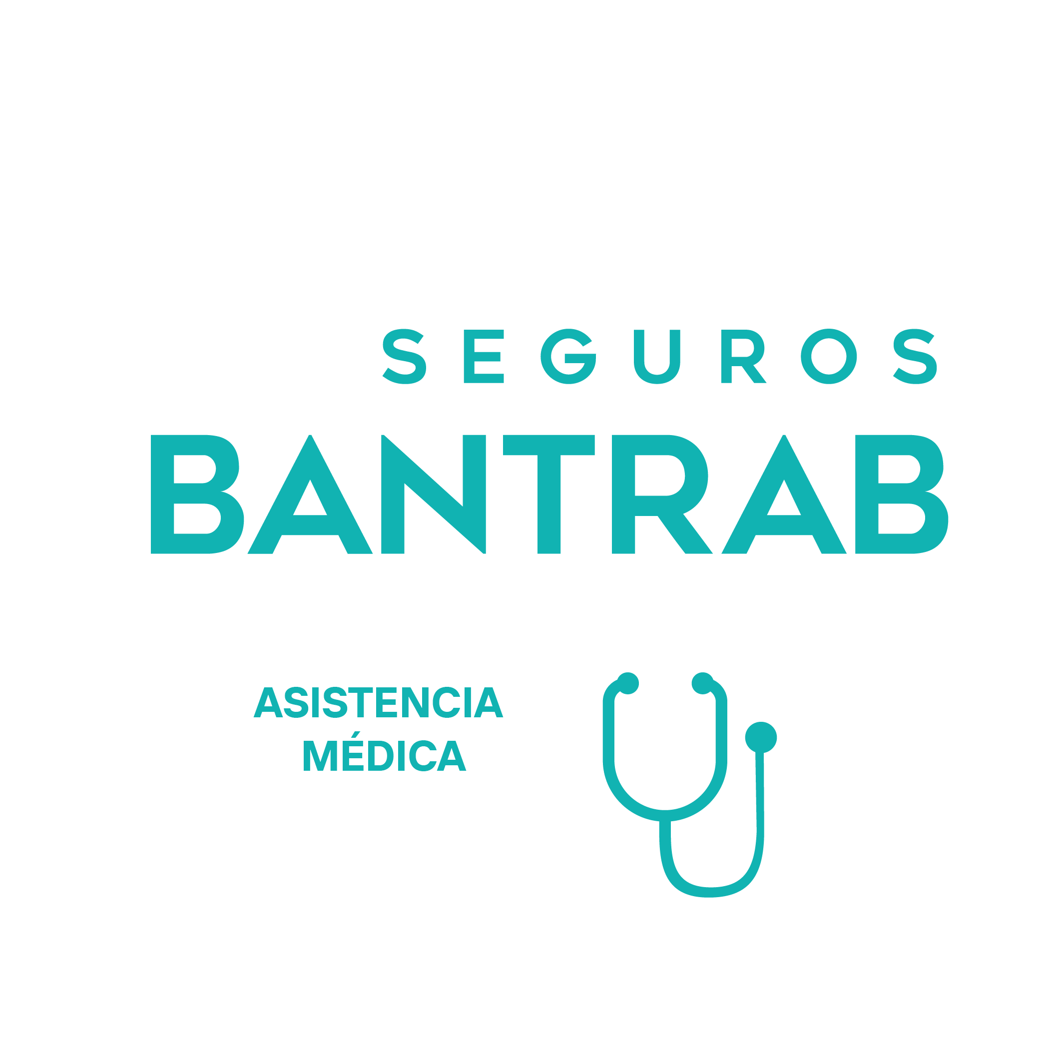 Seguros Bantrab